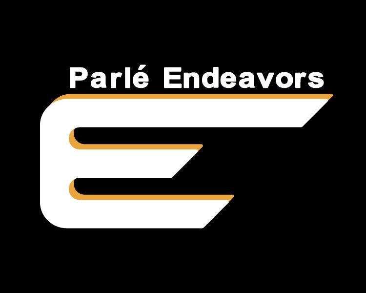 About Parle Endeavors - New York Based Nonprofit Organization